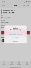 assign-multiple-people-to-a-shift-and-create-recurring-shifts